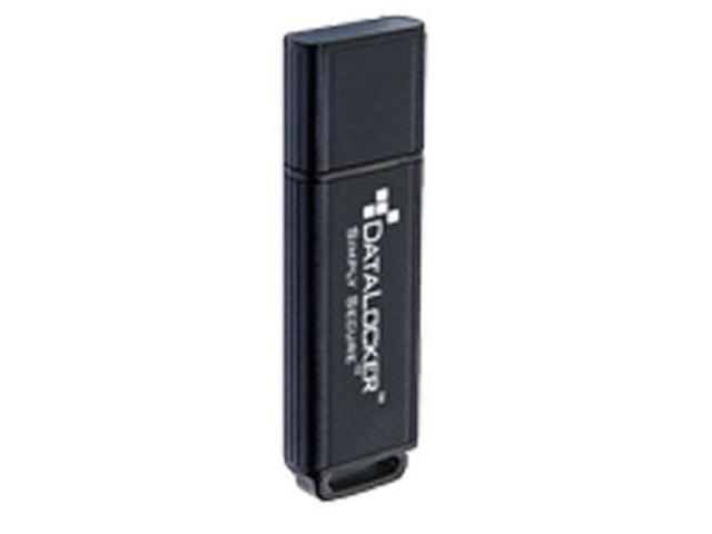DataLocker Sentry FIPS Drive - Newegg.com