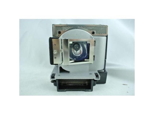 MITSUBISHI VLT-XD280LP original lamp - Newegg.com