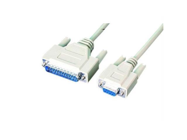 APC Serial Cable - Newegg.com