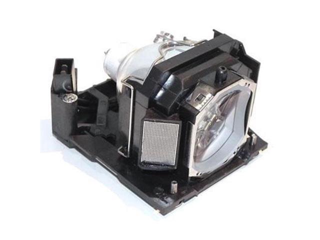 eReplacements Projector Lamp - Newegg.com