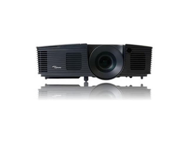 Optoma X312 DLP Projector - Newegg.com