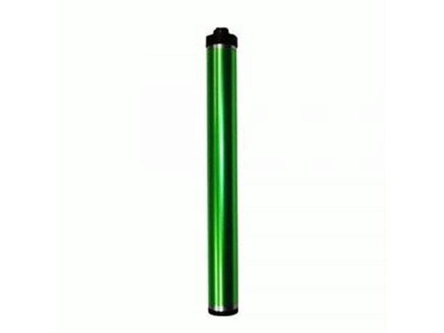 SHARP SHRMX500NR SHARP BR MX-M503 - 1-OPC DRUM - Newegg.com