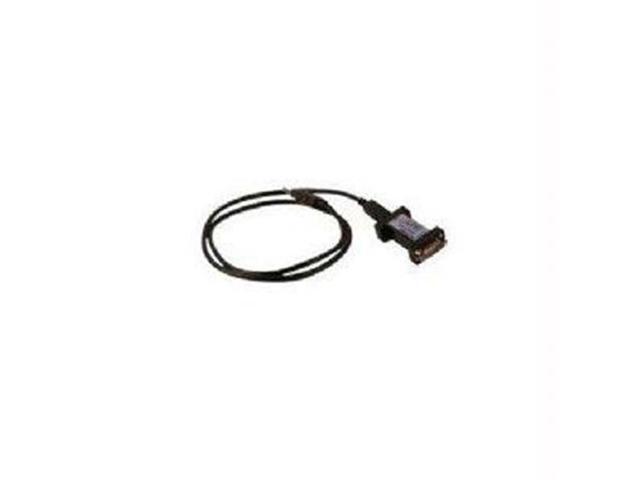 B&B 232USB9M Adapter - Newegg.com