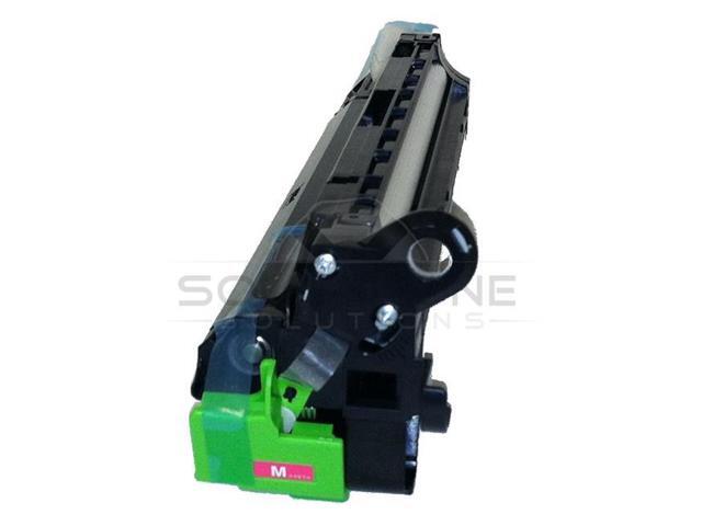 Sharp MXC40NVM OEM Developer: Magenta Yields 30,000 Pages - Newegg.com