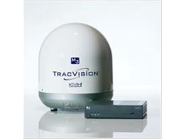 DIRECTV H24 HD Receiver - Newegg.com