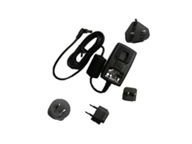 AASTRA AC Adapter - For IP Phone - D0023-1051-00-75 - Newegg.com