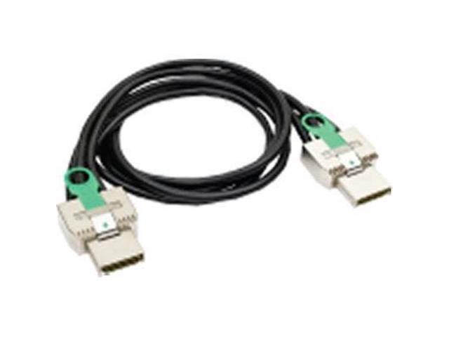 Extreme Networks Summit UniStack Stacking Cable 16106 - Newegg.com