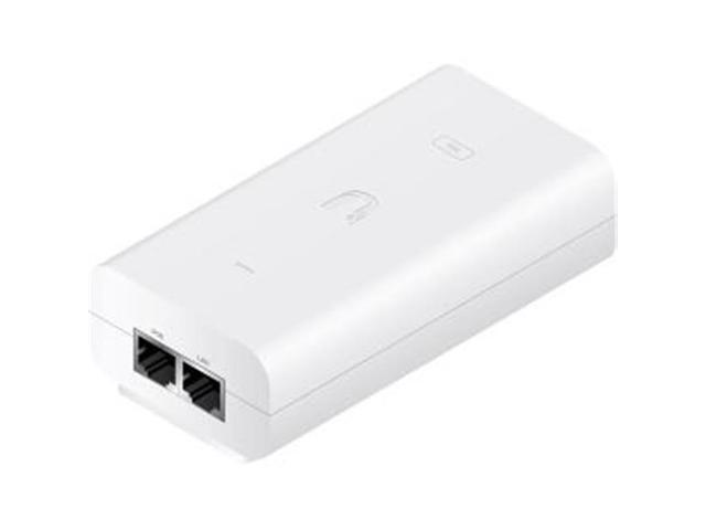 Ubiquiti Networks POE-54V-80W-US PoE Adapter - Newegg.com