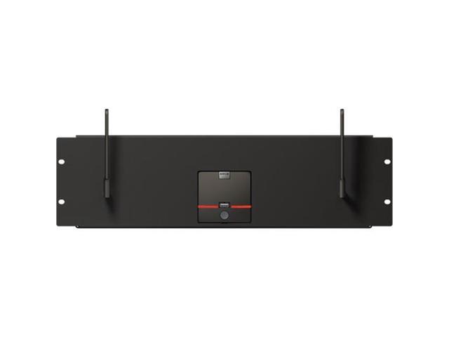 Barco ClickShare Rack Mount - R9861006R01 - Newegg.com