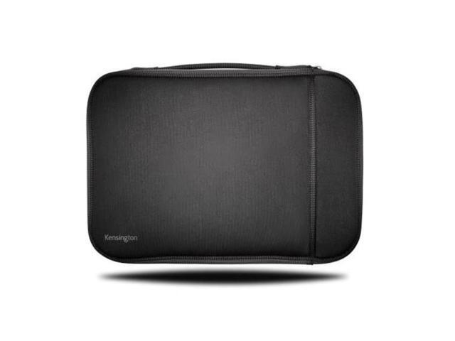 Kensington K62610WW Carrying Case (Sleeve) for 14" Notebook - Newegg.com