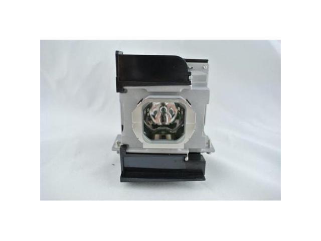 Panasonic ET-LAA110 Replacement Lamp - Newegg.com