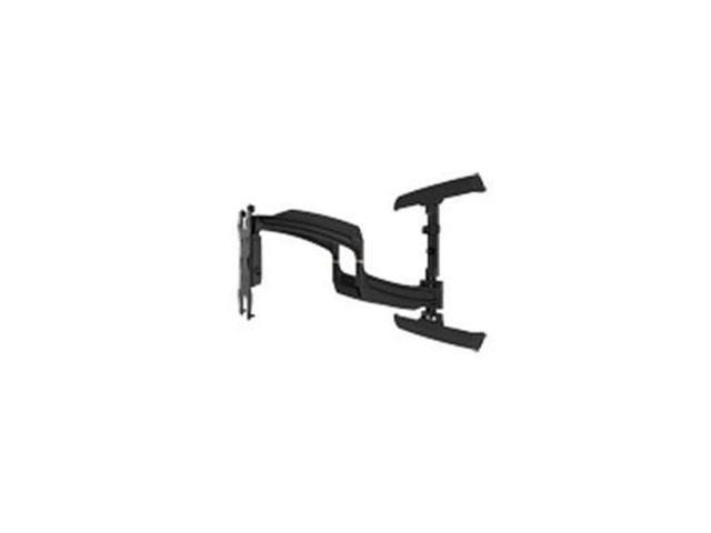 Chief Mfg. TS525TU Thinstall Swing Arm Wall Mount - Newegg.com