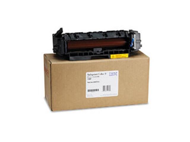 LEXMARK 40X1401 Transfer Belt Maintenance Kit C520 C522 C524 - Newegg.com