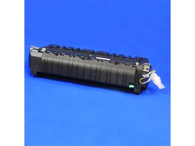 Lexmark 40X9046 Fuser Kit - For Lexmark Ms911De, Mx910De, Mx910Dxe ...