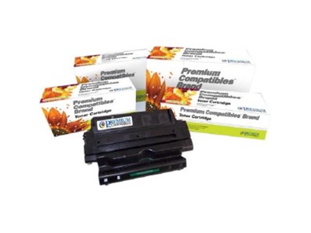 Premium Compatibles 106R01412-PCI Black PCI Xerox Phaser 3300 - Newegg.com