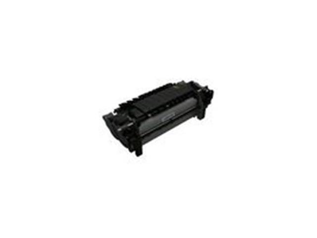 LEXMARK 40X7101 220-240V Fuser Maintenance Kit - Newegg.com