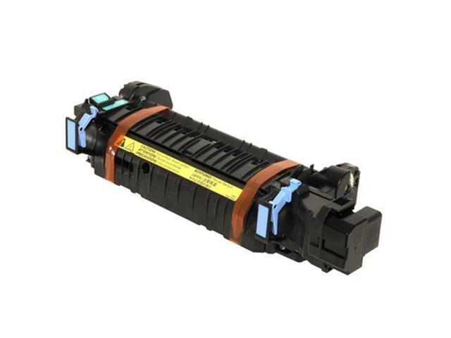 Parts RM1-4955-000 HP CP3525-CM3530 Fuser Assembly for CE484A or CC519 ...