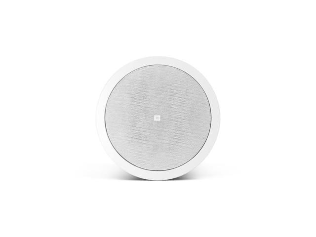 JBL - CONTROL 26CT - JBL Professional Control 26CT Ceiling Speakers ...