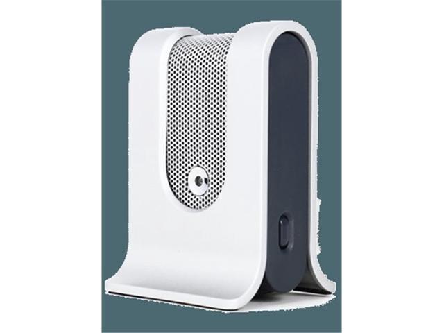 Phoenix Audio Microphone - Newegg.com