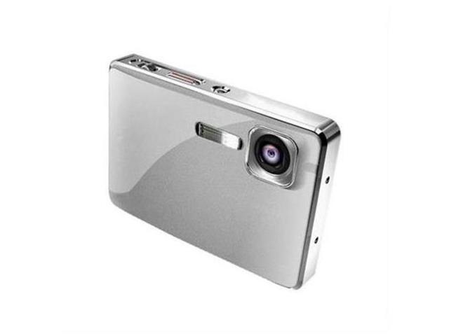 Sony EVID80 18x SD NTSC PTZ Camera EVI-D80 - Newegg.com