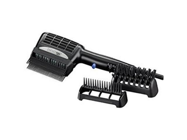 Conair SD9 Infi 1875 with Styler Dual Switch - Newegg.com