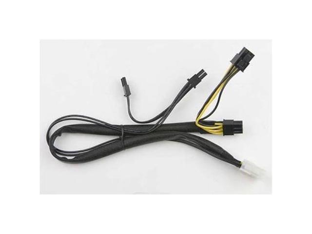 Supermicro Power Extension Cord - Newegg.com