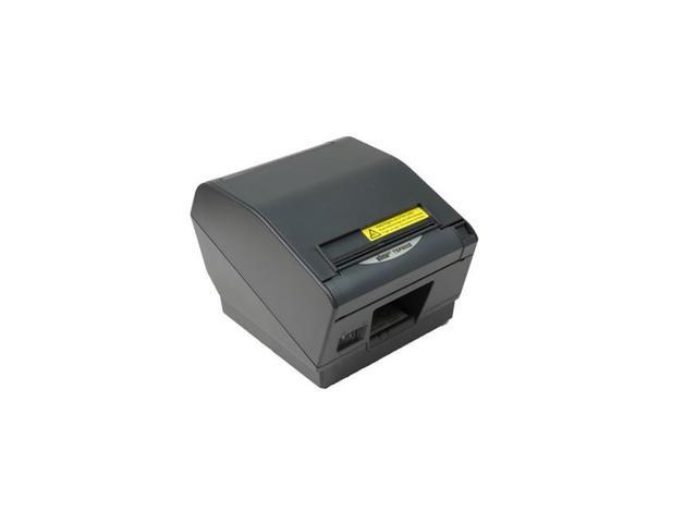 Star Micronics - 37965170 - Star Micronics, Thermal Printer, Reciept ...