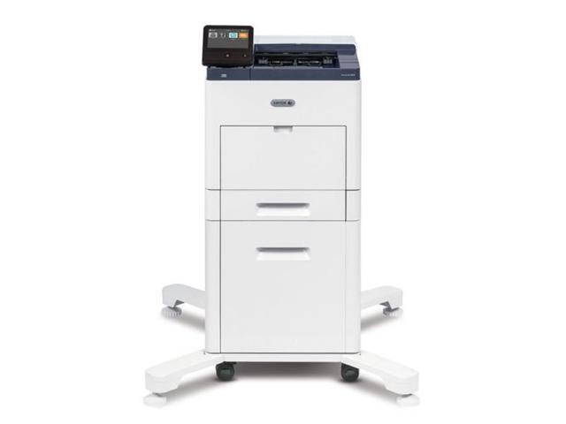 Xerox VersaLink B610 (B610/DX)1200 DPI x 2400 DPI Wireless USB ...