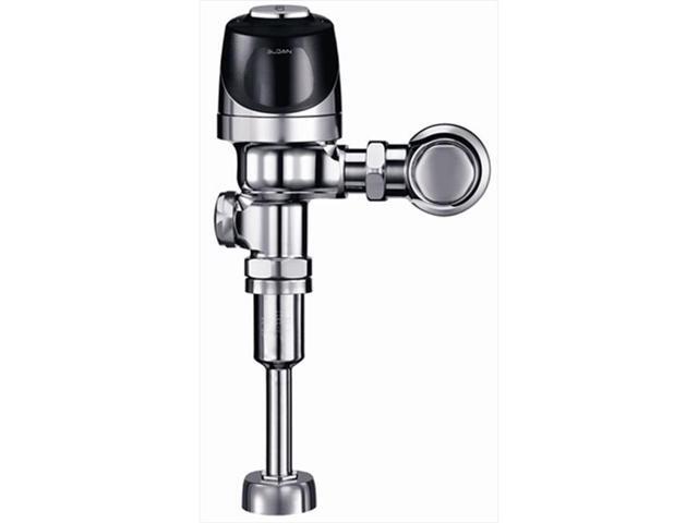 Sloan Valve 3250403 G2 8186 Sensor Flushometer - Newegg.com
