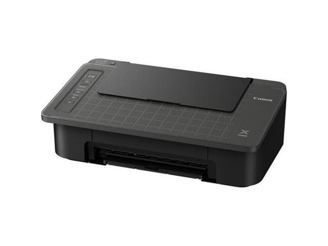 Canon PIXMA TS302 Wireless Inkjet Printer - Newegg.com