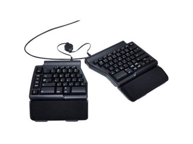 ERGOGUYS MATIAS ERGO PRO MECHANICAL SW - Newegg.com