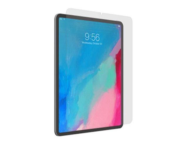 invisibleSHIELD Glass+ Extreme Impact & Scratch Protection for Apple 11 ...