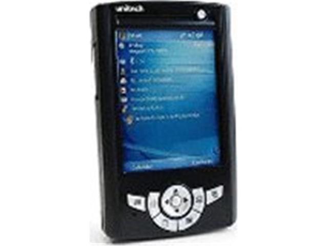 Unitech PA730-QGVFUMDG Mobile Computer Verizon 4G LTE 2D Imager Android ...
