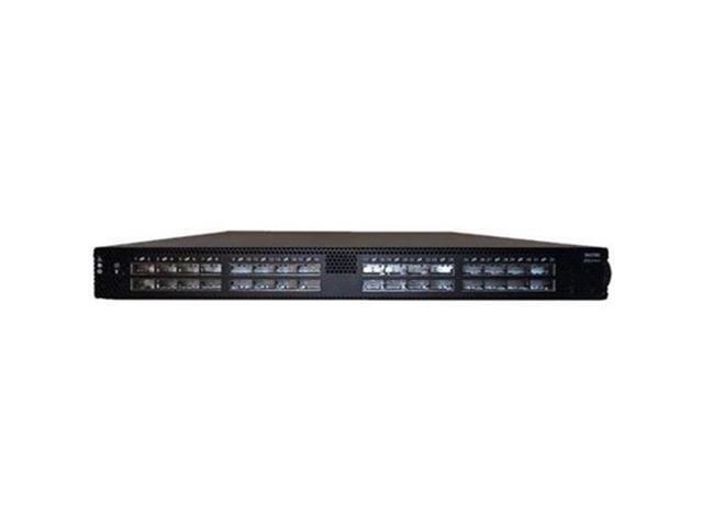 Mellanox Spectrum Based 25GbE/100GbE 1U Open Ethernet Switch with ...