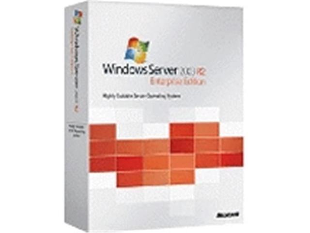 HPE Microsoft Windows Server 2019 Essentials Edition P11070B21 - Newegg.com