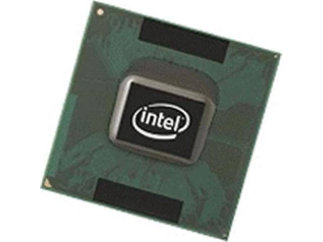 Intel Xeon Gold 6248 20-Core 2.5 GHz (3.90 GHz Turbo) 28MB Cache LGA ...
