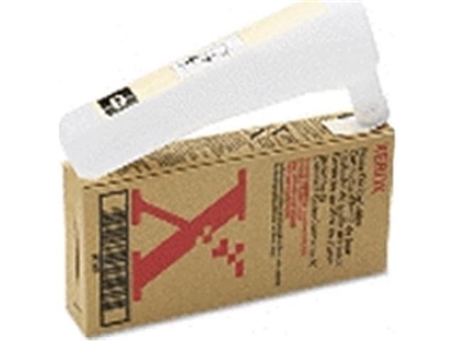 Xerox 497K19570 Smart Card Reader Kit for CAC Net Piv & SIPRNET ...