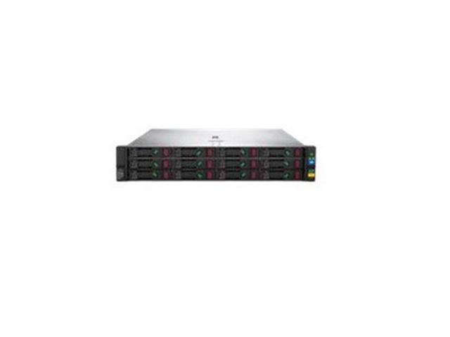 HPE StoreEasy 1660 Performance Storage - Newegg.com