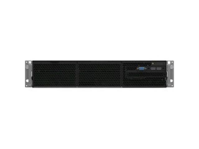 Intel Server System R2208WFTZSR 2U Intel C624 - Newegg.com