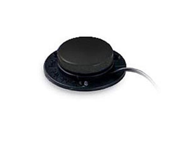 AbleNet 100SPBK Specs Switch - Black - Newegg.com