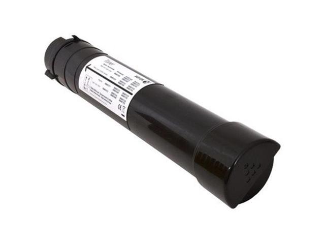 PCI 6R01697-PCI 26K Yield Xerox 006R01697 6R01697 Black Toner Cartridge ...