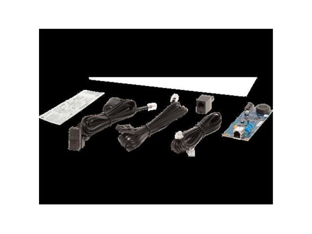 HP MFP Analog Fax Accessory 700 2EH31A - Newegg.com