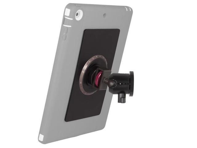 The Joy Factory MagConnect Universal Module On-Wall Mount /w Self ...