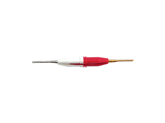 Cable Wholesale D-Sub Pin Insertion & Extraction Tool - Newegg.com