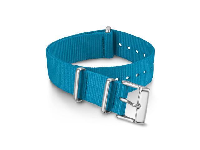 Timex Weekender Strap - Newegg.com