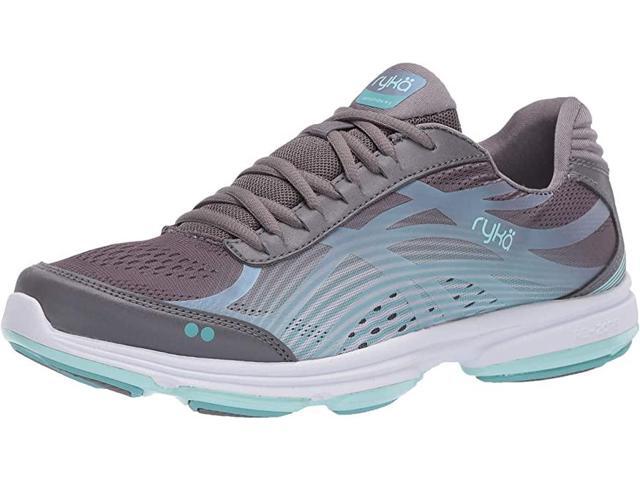 Ryka Womens Devotion Plus 3 Walking Shoe - Newegg.com