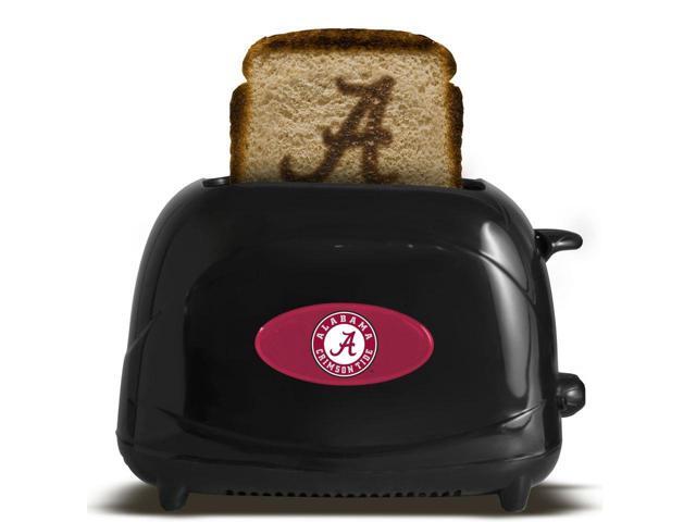 University of Alabama UToast Elite Toaster - Newegg.com