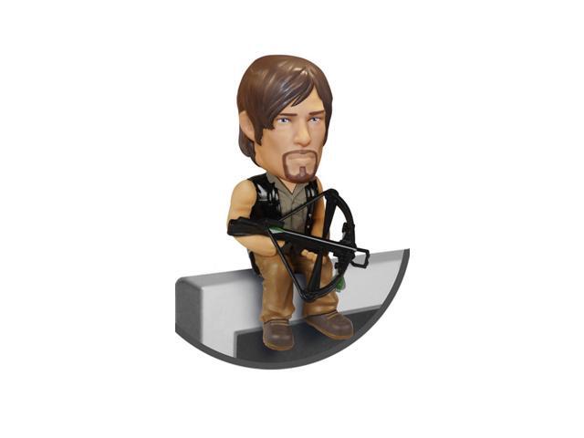 Funko Computer Sitter: Walking Dead - Daryl Dixon - Newegg.com