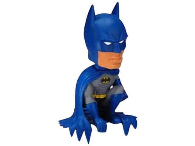 Funko Batman Computer Sitter - Newegg.com