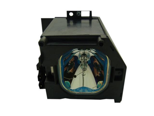 HITACHI UX21516 Lamp Replacement - Newegg.com